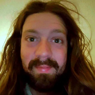 Jim Sanders – Medium