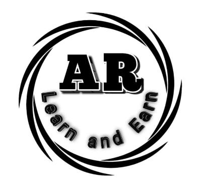 Learn And Earn With AR – Medium