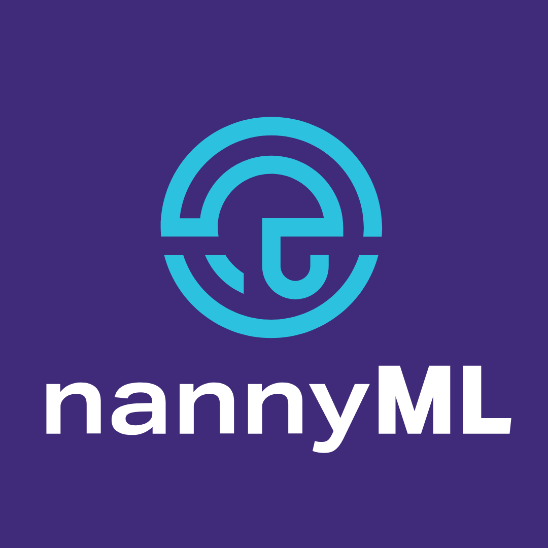 NannyML – Medium