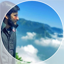 Vineeth R – Medium