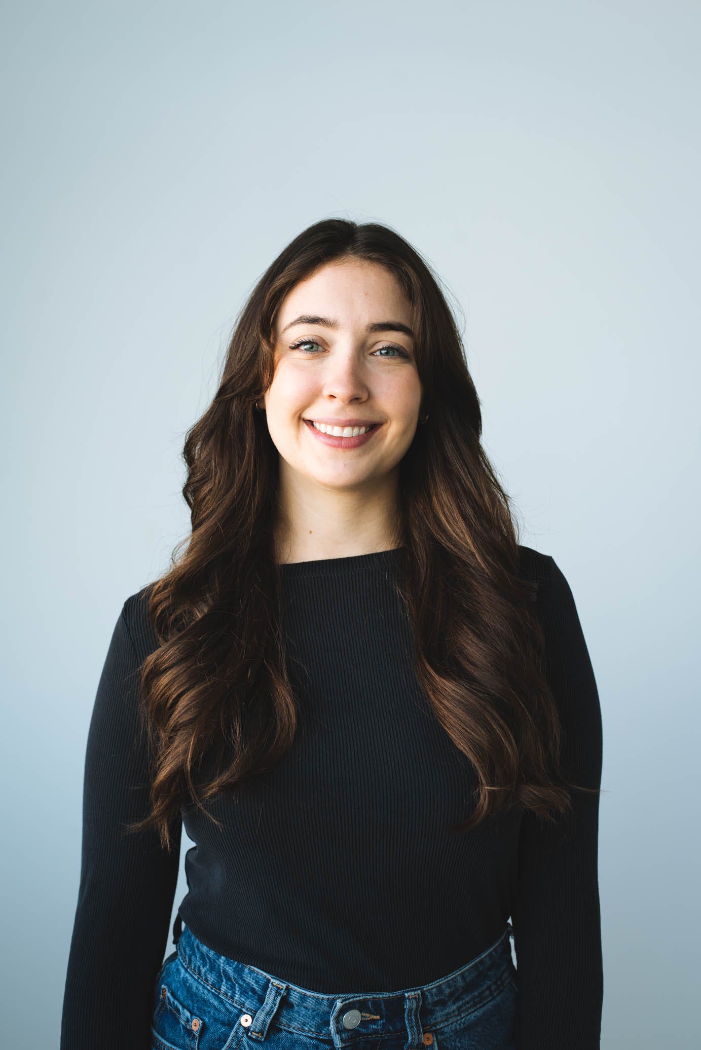 Jillian Verbeurgt – Medium