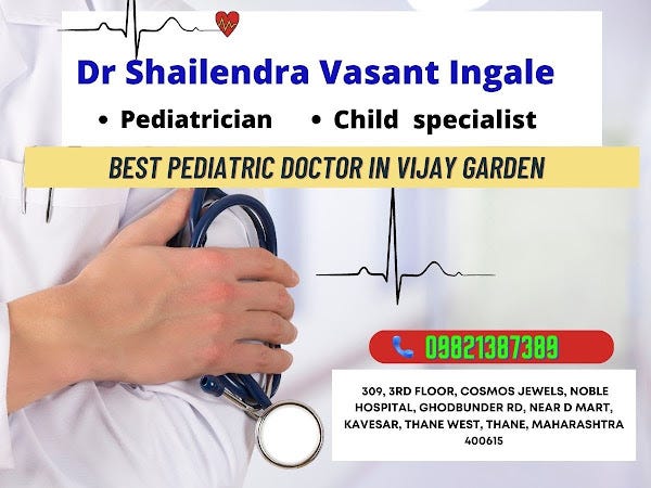 Dr. Shailendra ingale – Medium