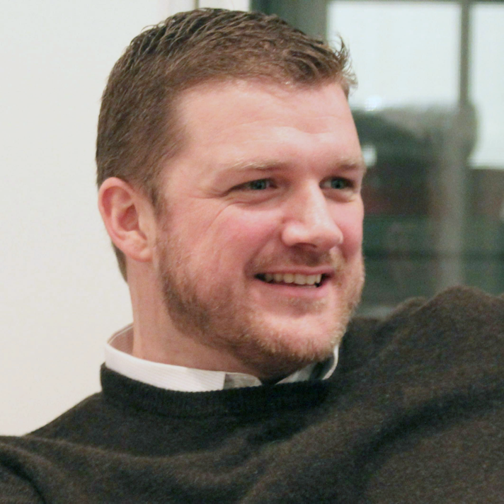 Carson Miller – Medium