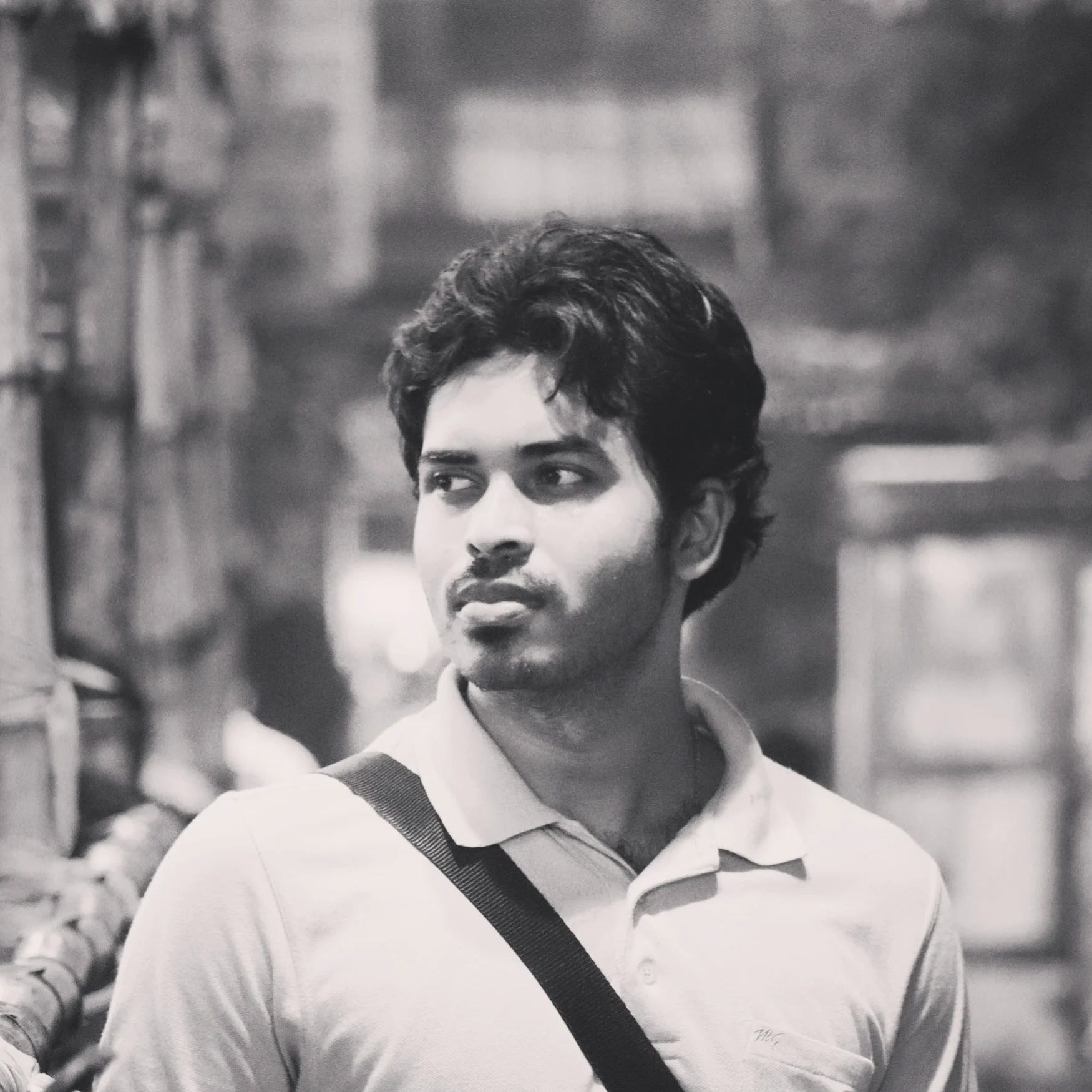 About – Rahul Saha – Medium