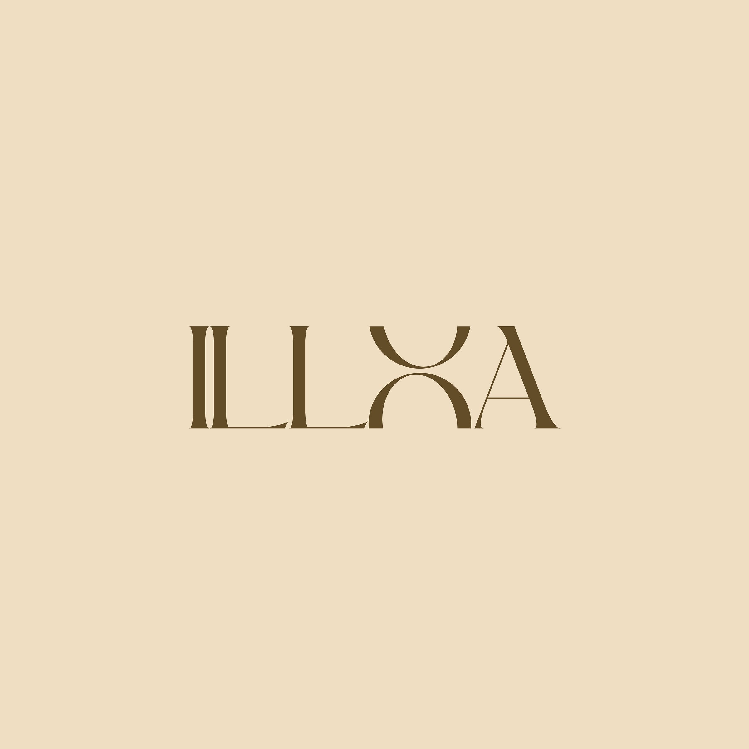 illua – Medium