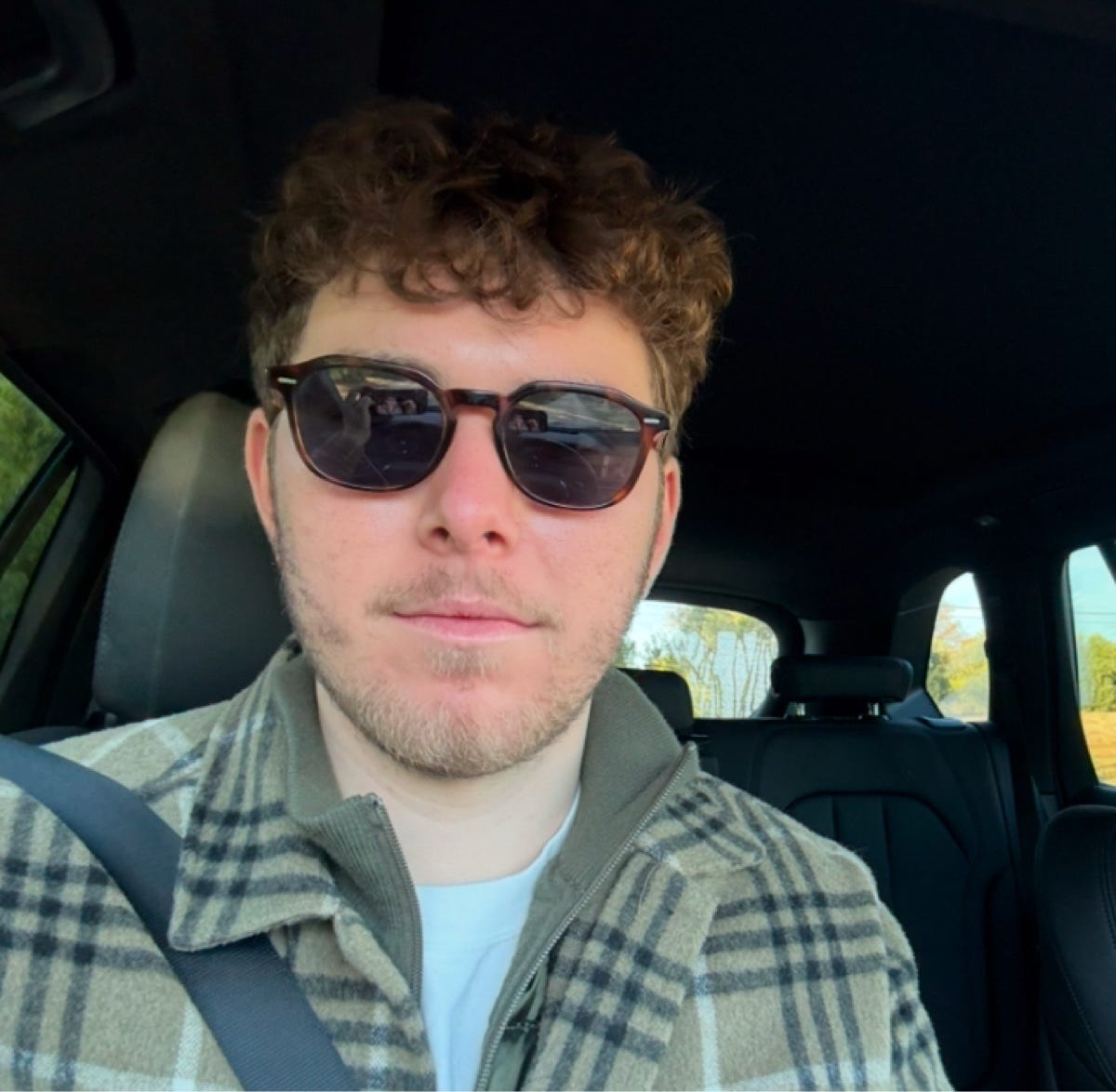 Elijah Butler on Medium curated some lists