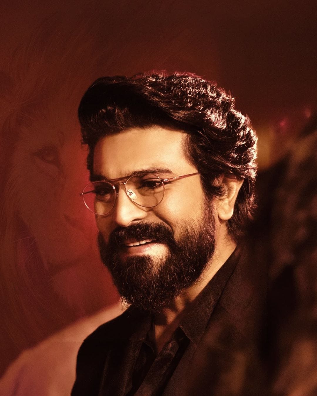 About – Varun – Medium