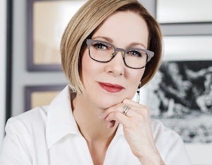 Robin Honey – Medium
