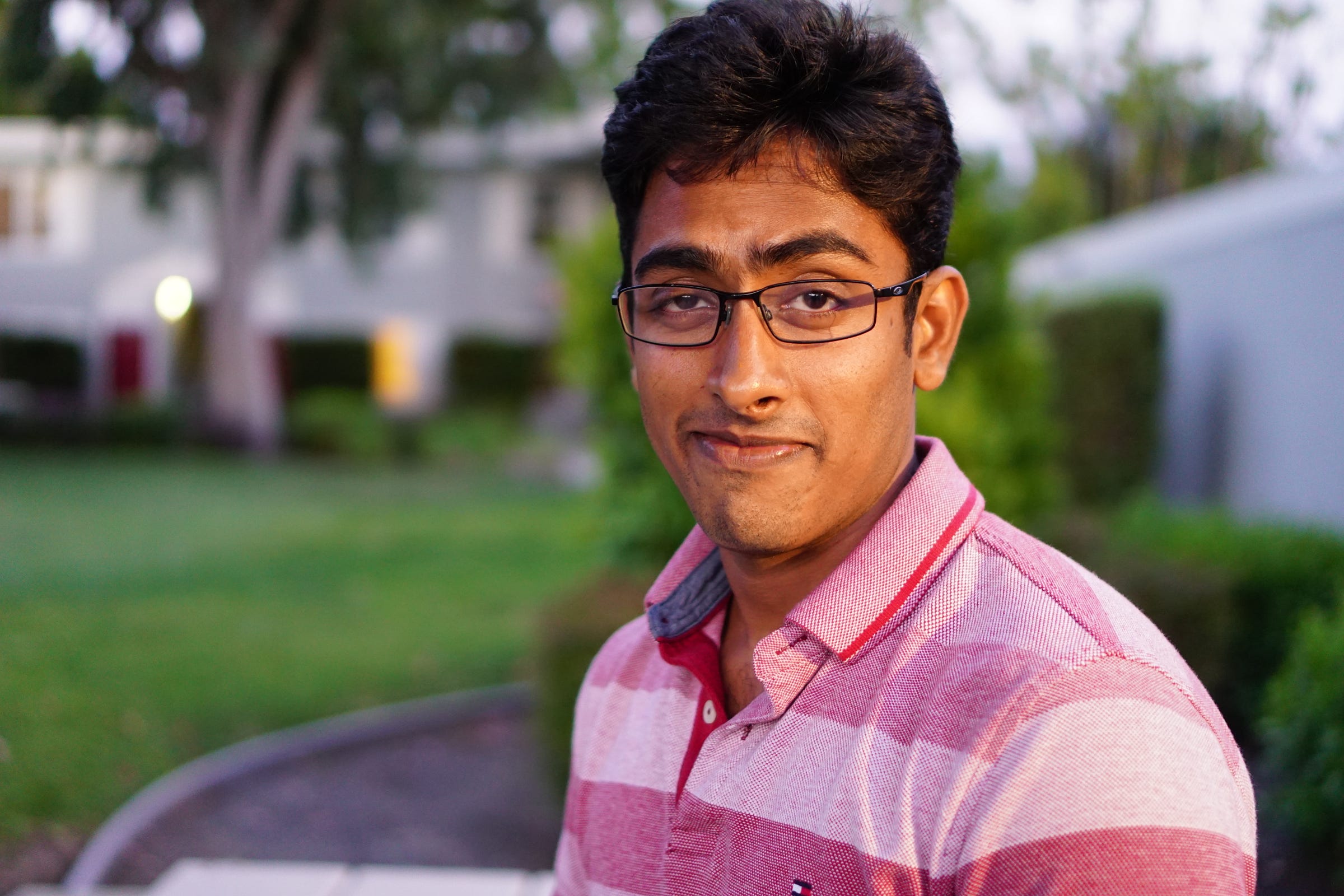 Abhay Bothra on Medium curated some lists