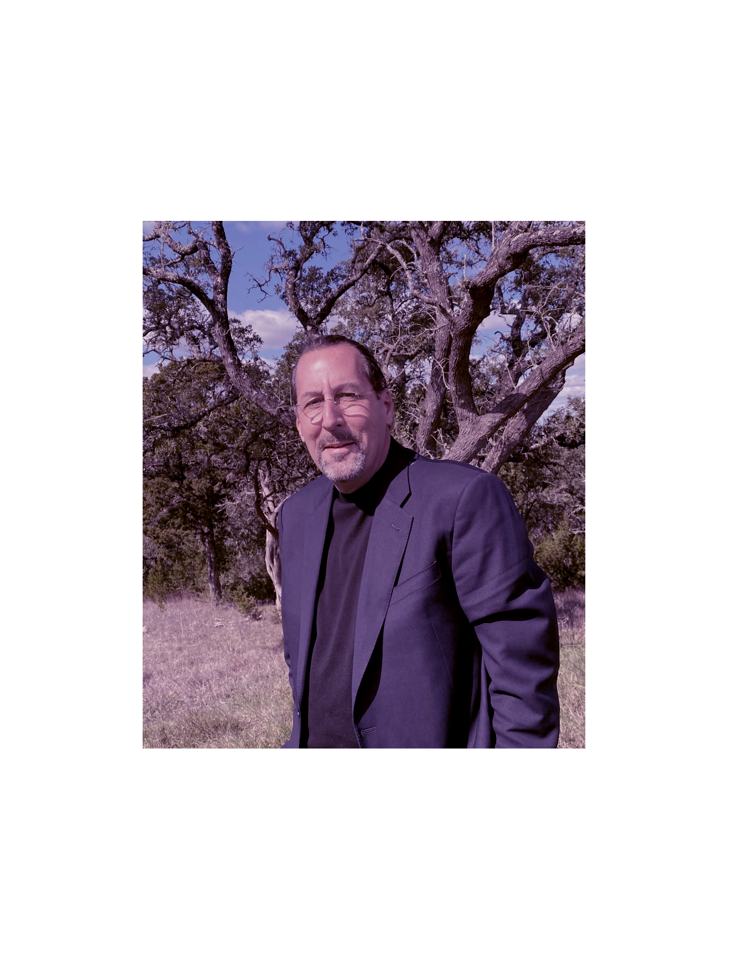 About – Christopher Milam – Medium