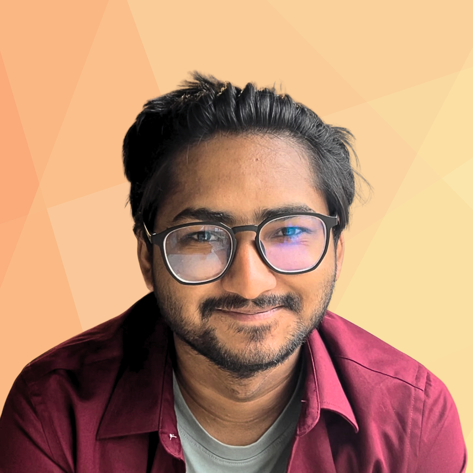 Nahid Hasan – Medium