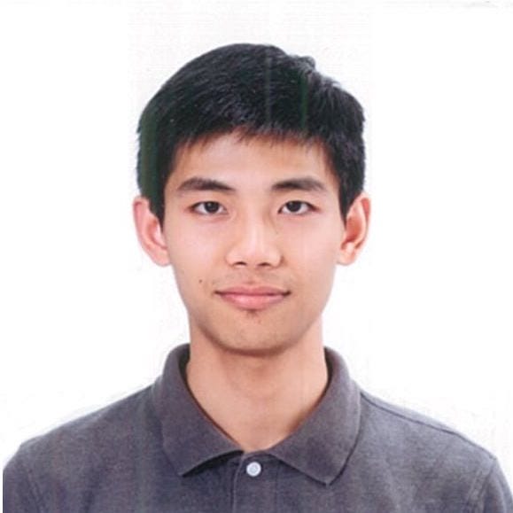 Vanlik Tan on Medium curated some lists