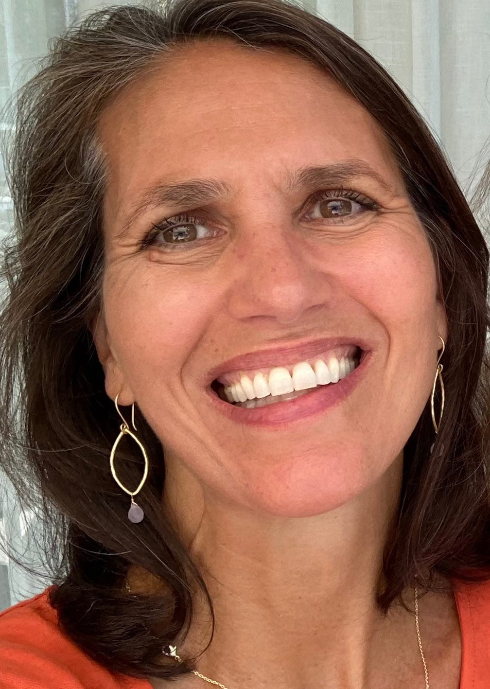 Jennifer Wasmer – Medium