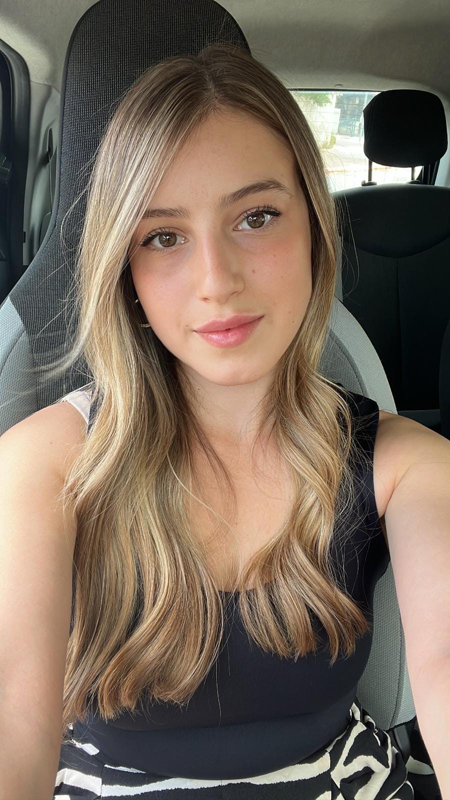 May Dagan on Medium curated some lists