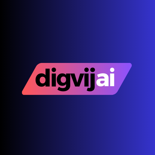 Digvijay Singh Bhadouria – Medium