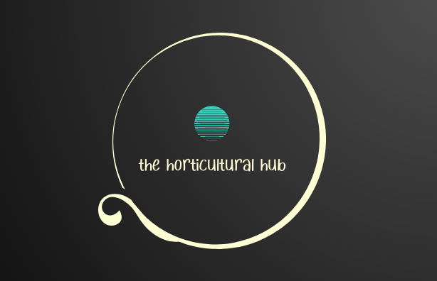 The Horticultural Hub – Medium