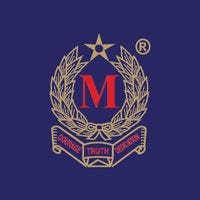 Master Guard India – Medium