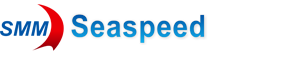 Seaspeed Marine – Medium