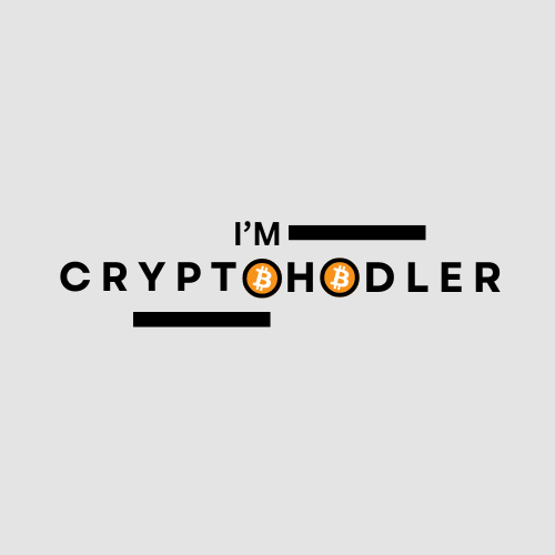 I_am_crypto_hodler – Medium