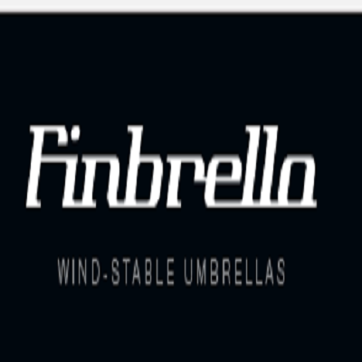 Finbrella – Medium