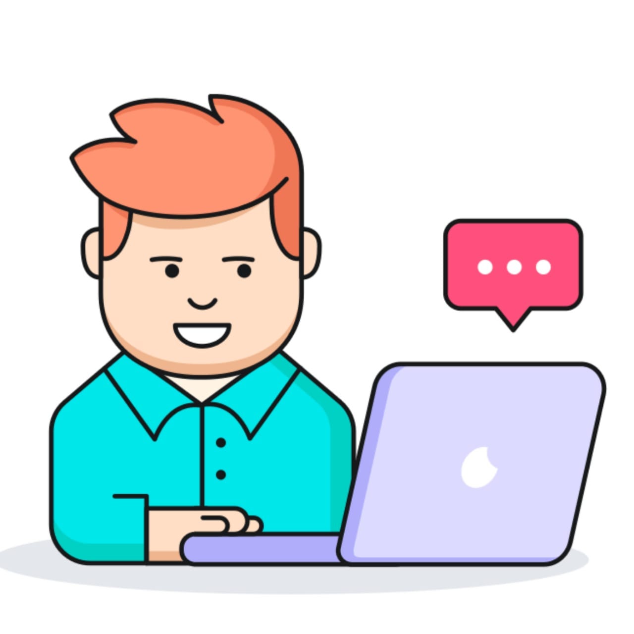 About – Ashish Patel – Medium