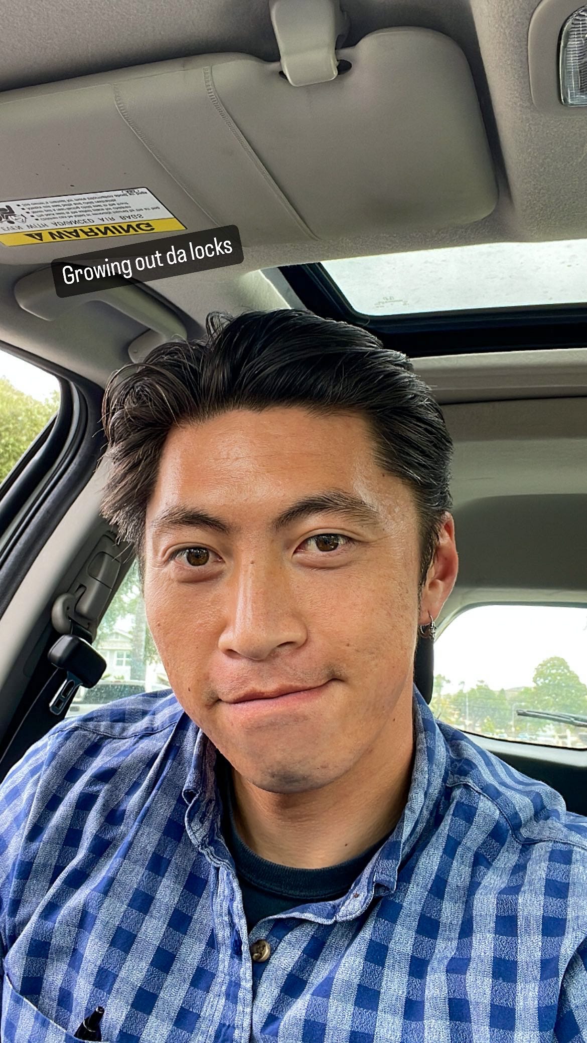 About – Will Wong – Medium