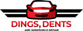 Ding And Dent Repairs – Medium