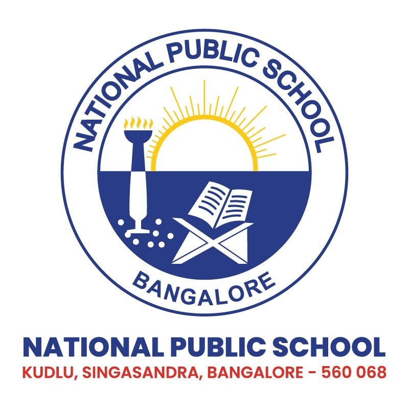 About – Nps Kudlu – Medium