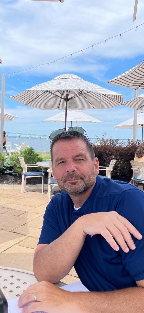 James McArthur – Medium