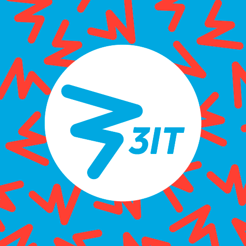 About – 3IT — Quality of service – Medium