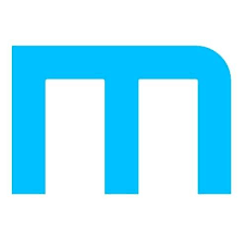 Mediabiz Solutions – Medium