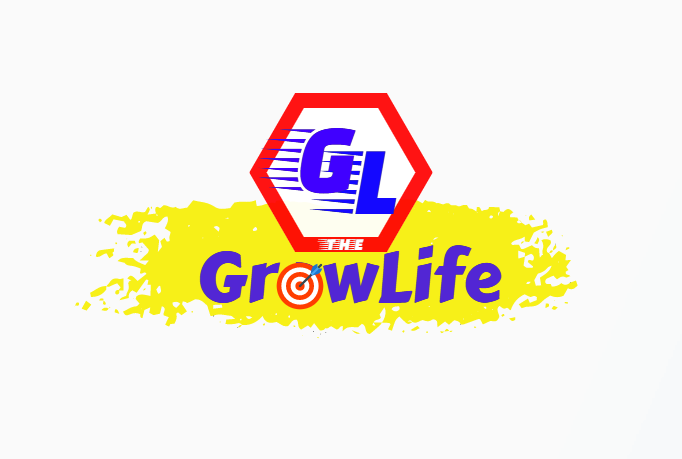 About – The GrowLife – Medium