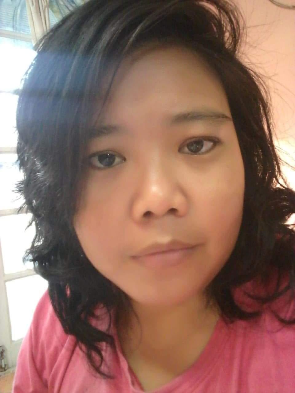 Ta Kanlaya on Medium curated some lists