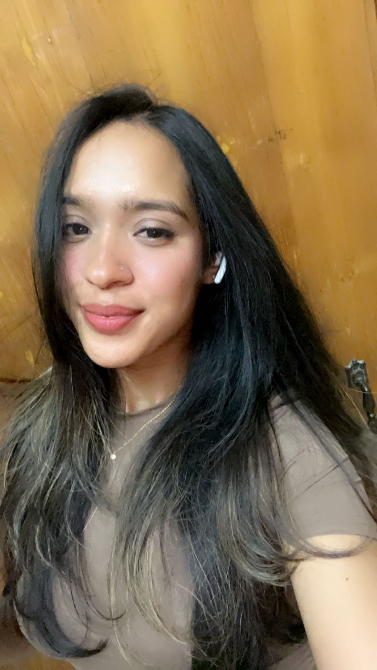 Tasmia Islam Shayri – Medium