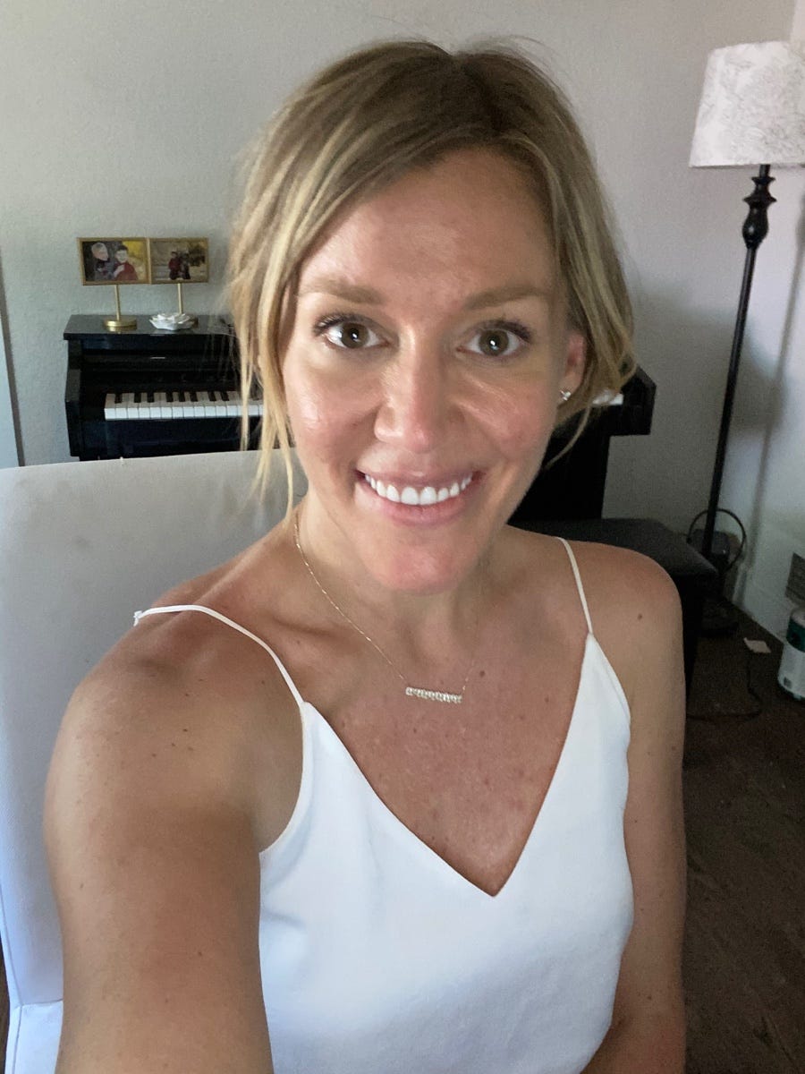 Sarah Hubbard on Medium curated some lists