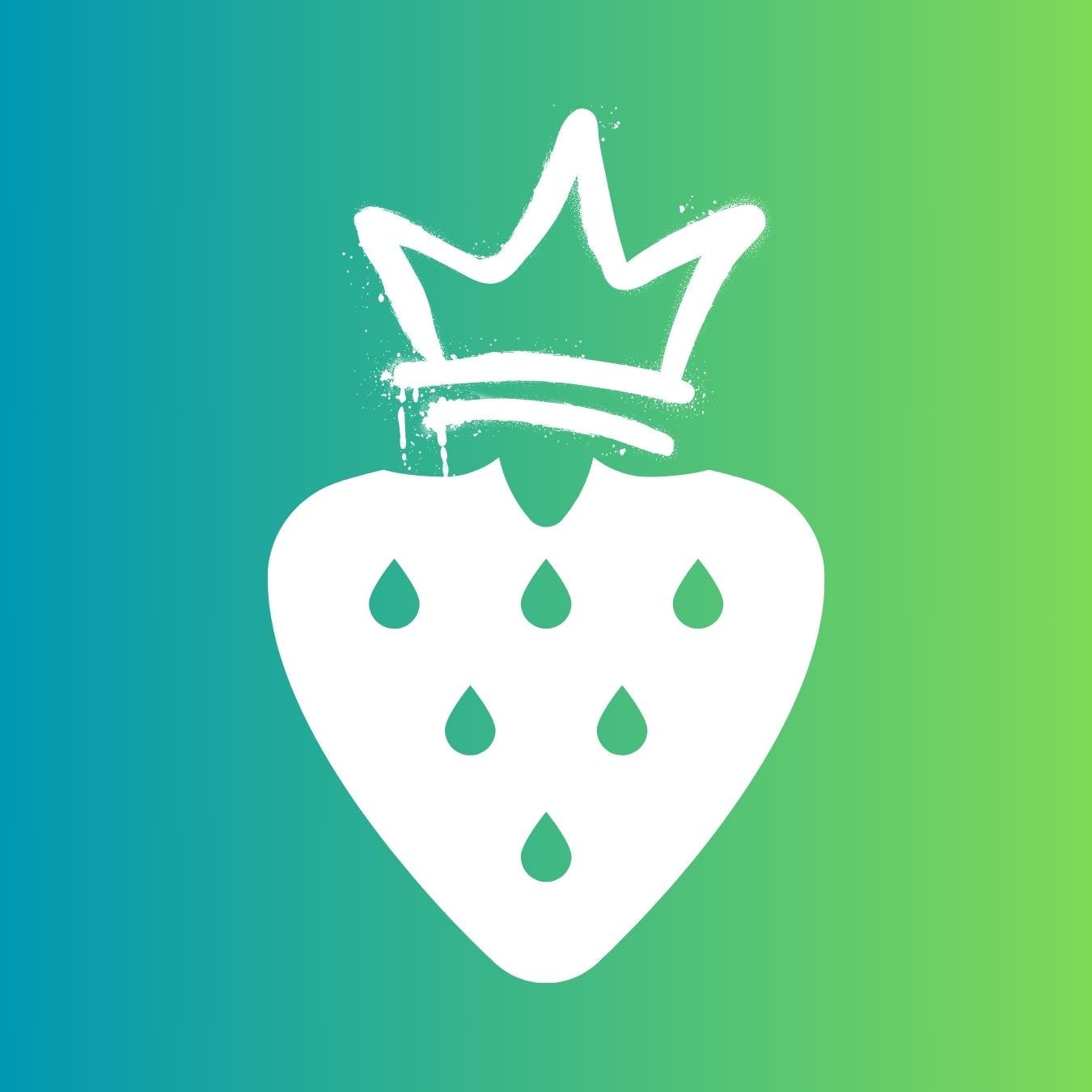 Excel Berry – Medium
