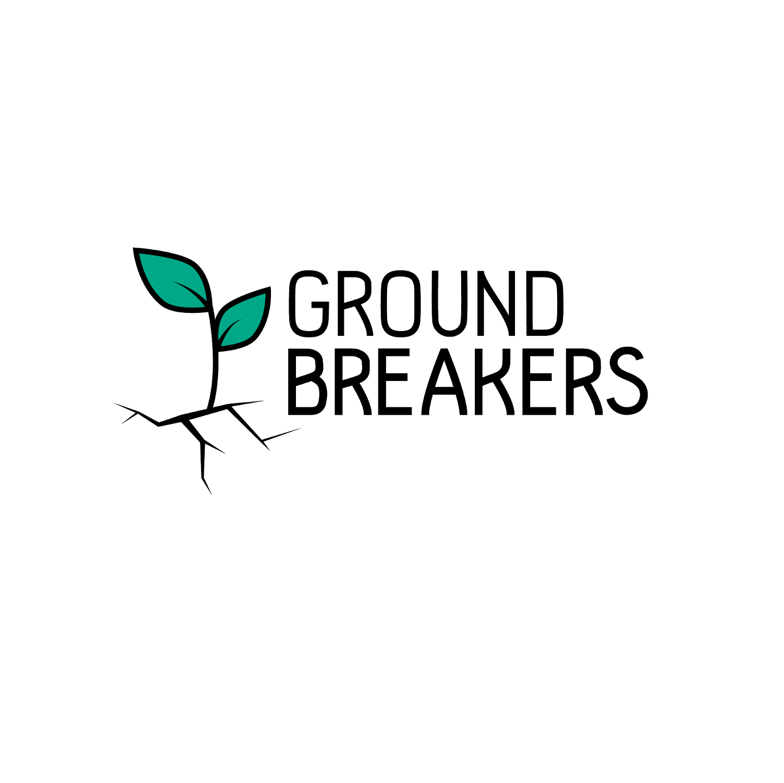 GroundBreakers – Medium