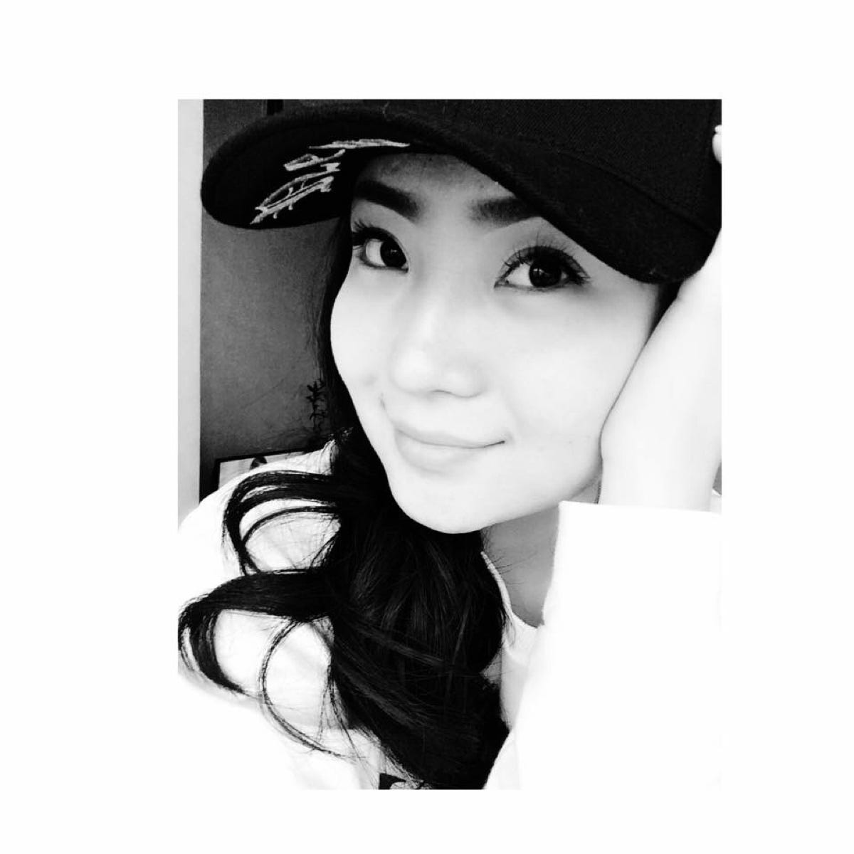 Uranchimeg Ganbold – Medium