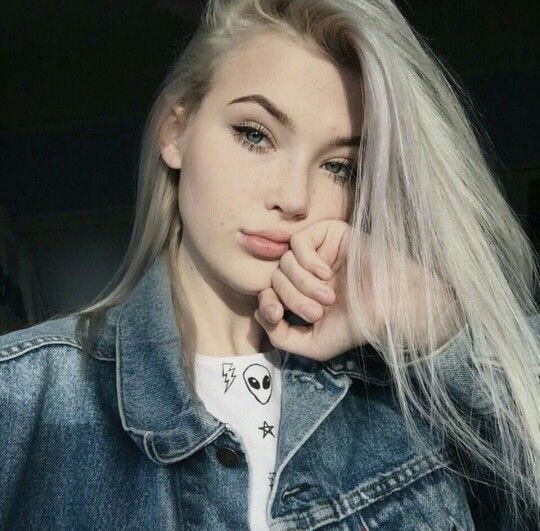 madilyn shea isaianyf – Medium