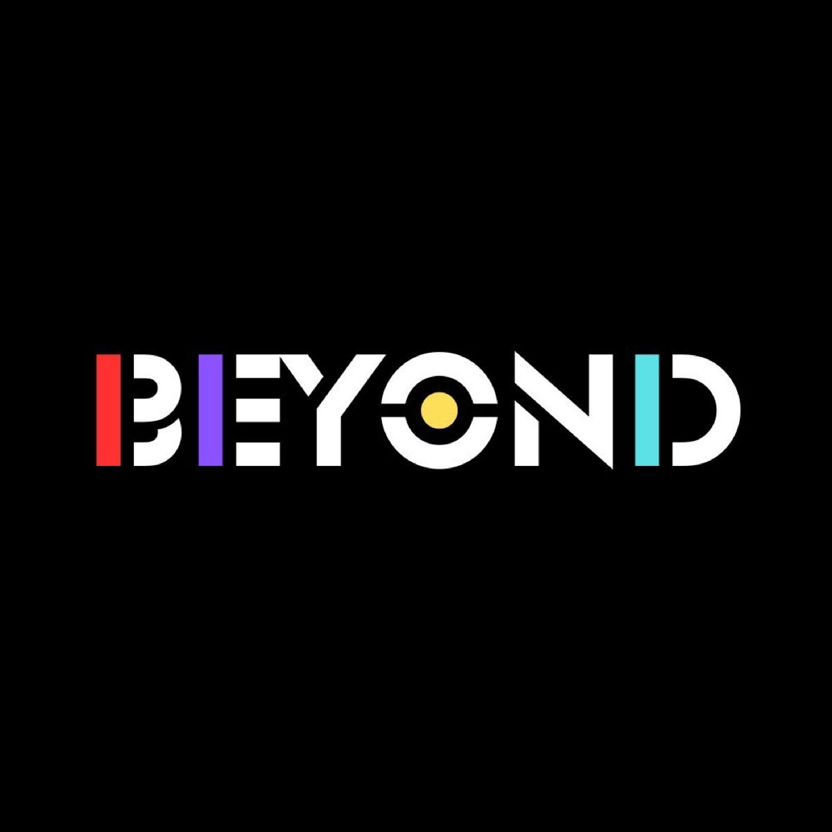 About – Beyond Trade – Medium