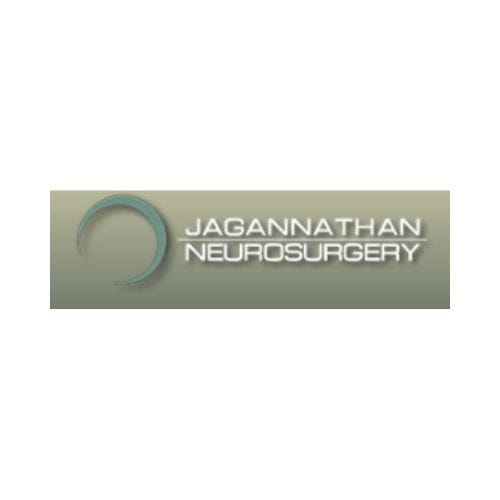 Jagannathan Neurosurgery – Medium