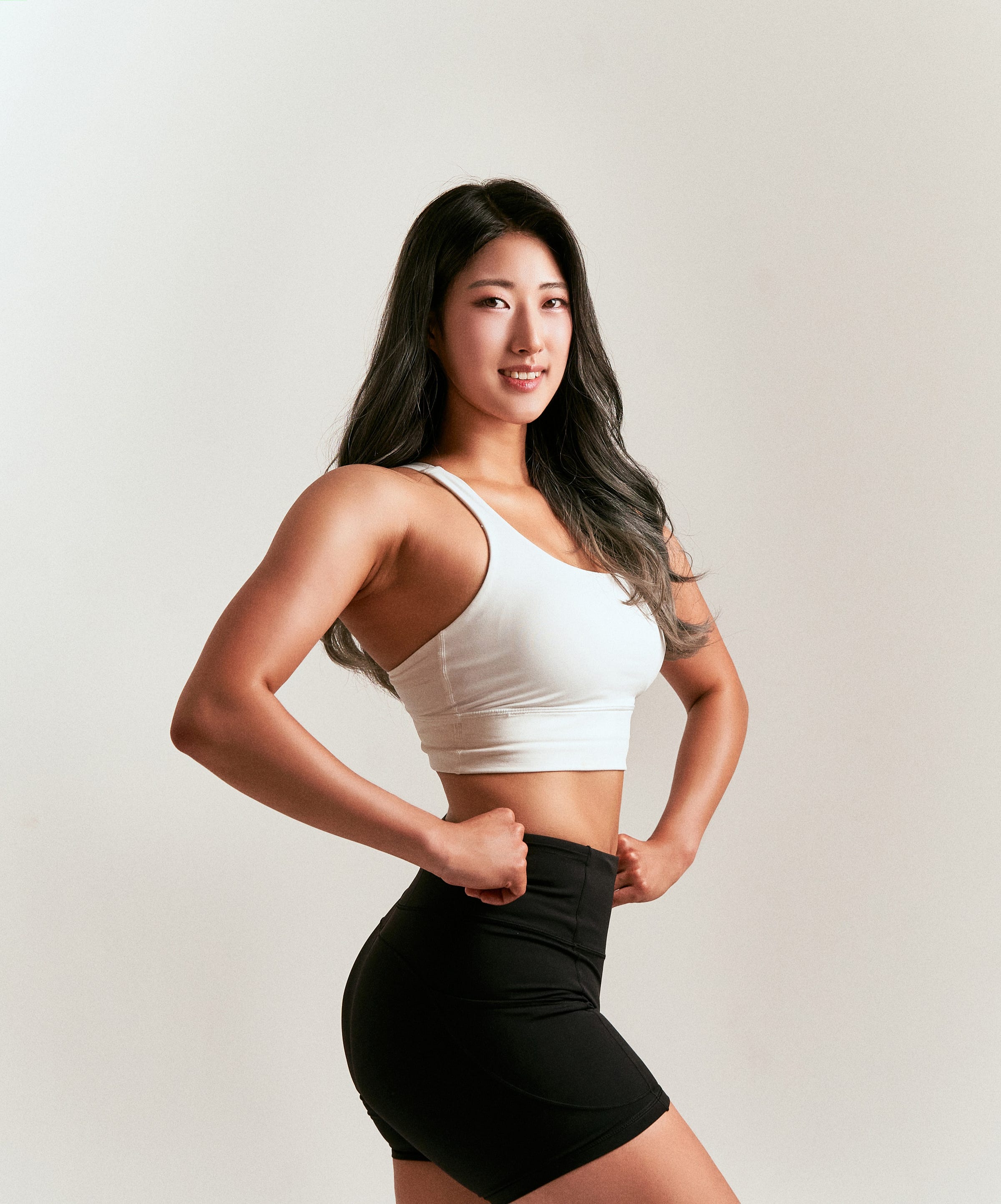 About – Jade – Medium