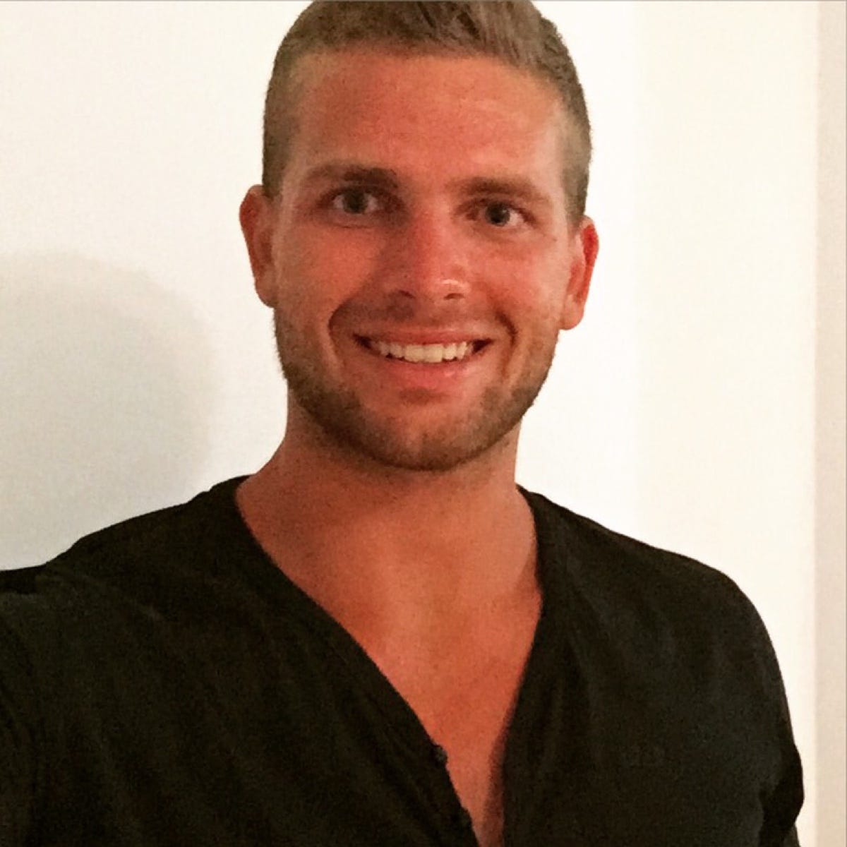 Jan Demsar – Medium