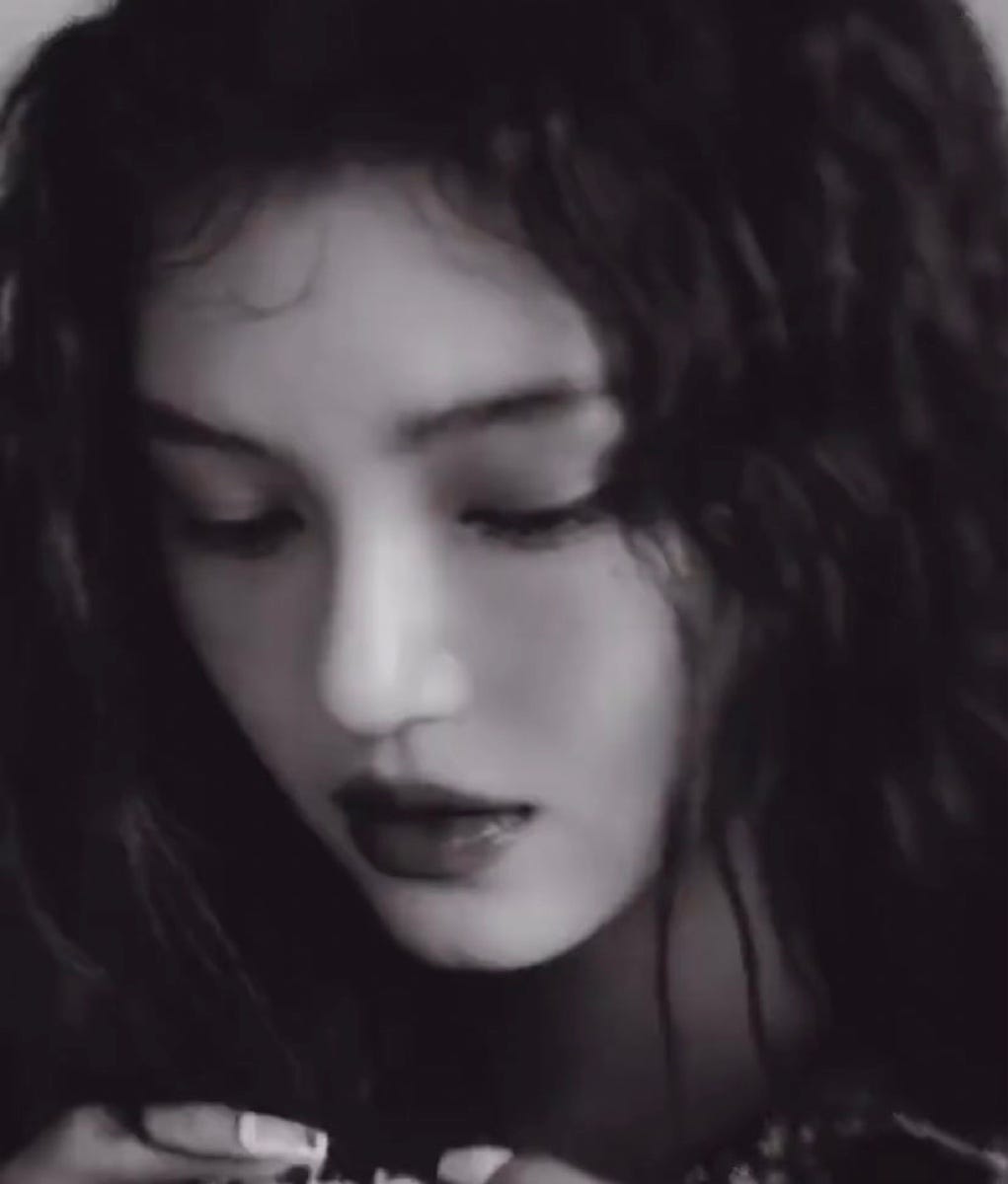 About – Ning Mahiya. – Medium