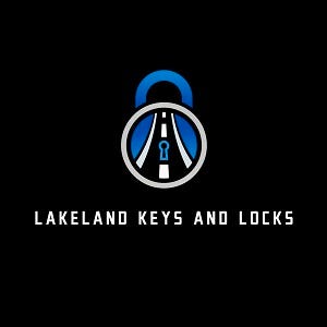 Lakeland Keys and Locks – Medium