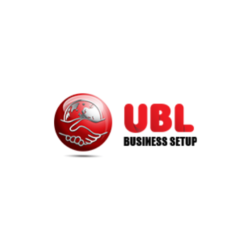UBL Business Setup – Medium