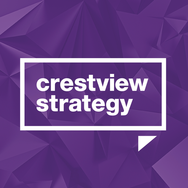 Crestview Strategy – Medium