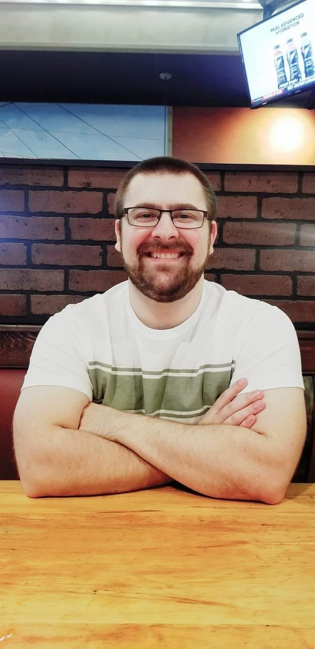 Tyler Sedlar – Medium