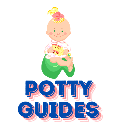 Potty Training For New Mums – Medium