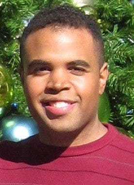 About – Rob Carpenter – Medium